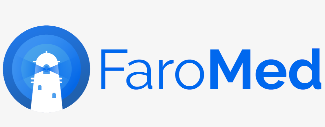 Alfasigma Schweiz - È online il nuovo Faromed, portale e newsletter per i medici